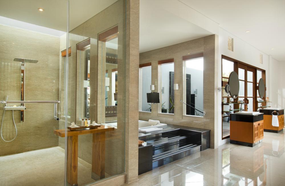 The Samaya Seminyak Resort - Enjoy a beach vacation in Bali