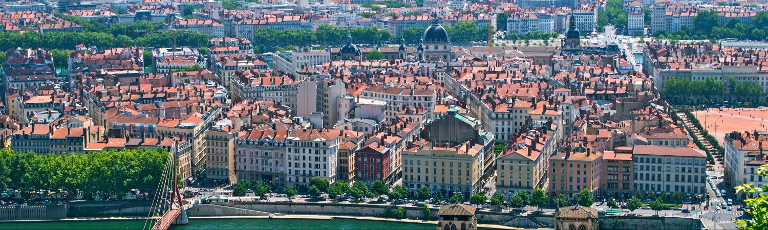 17 Best Rhone River Cruises to Lyon France for 2022-2023