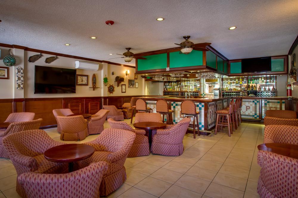 Belize Biltmore Plaza Hotel - Stay in Belize City