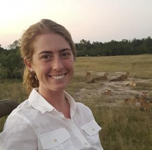 Rainforest Medicine - Healing Medicines From The Amazon