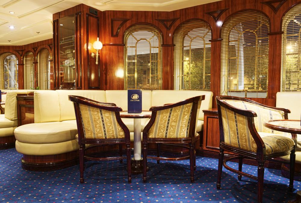 Royal Clipper Cruise Ship - 2024-2025 Itineraries, Photos & Deck Plans