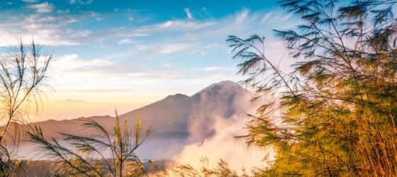 20 Best Indonesia Small Ship Cruises & Tours 2019-2020