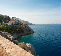 10 Best Adriatic Sea Cruises for 2021-2022