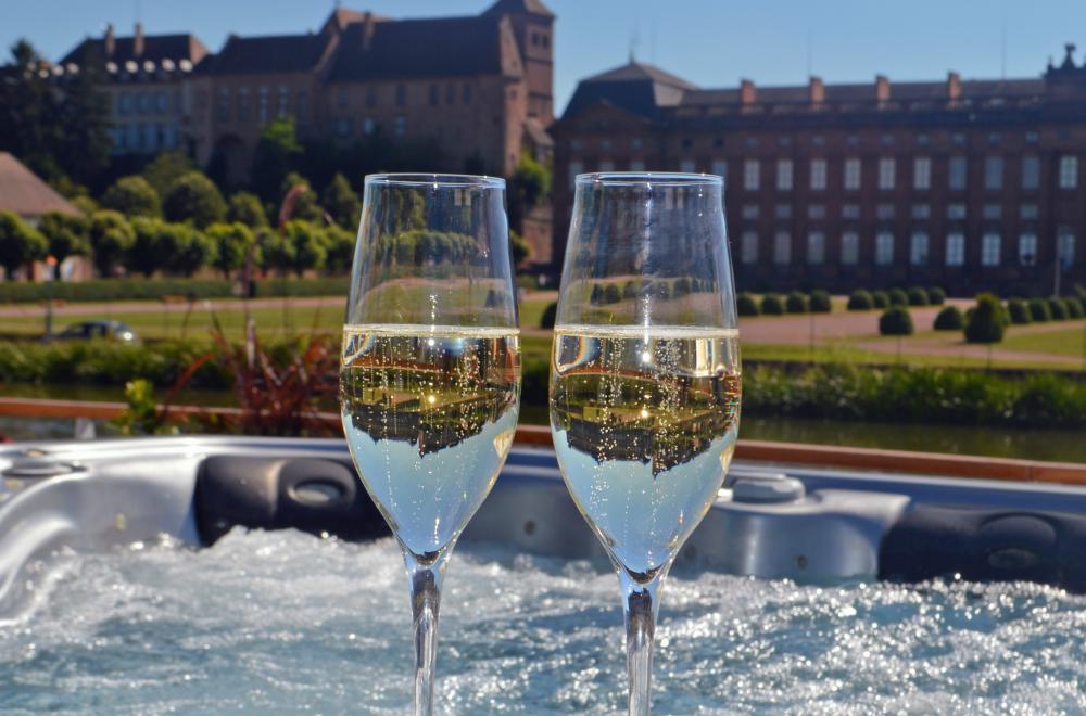 European Waterways - See Tours, Trips, Costs, Destinations, Policies ...