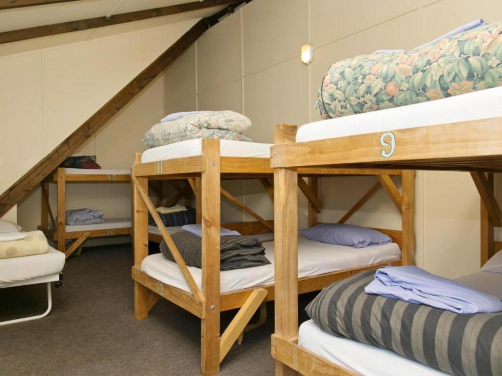 Port Howard Lodge - stay in Port Howard in the Falkland Islands