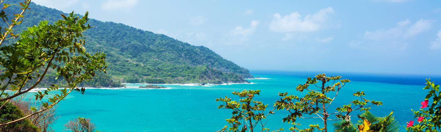 26 Best Panama Tours, Cruises & Trips for 2022-2023