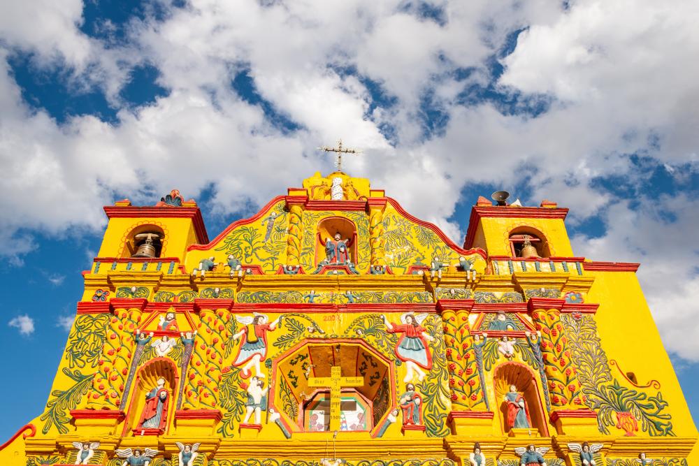 2 Best Pacaya Volcano Trips, Tours, Cruises & Vacation Packages ...