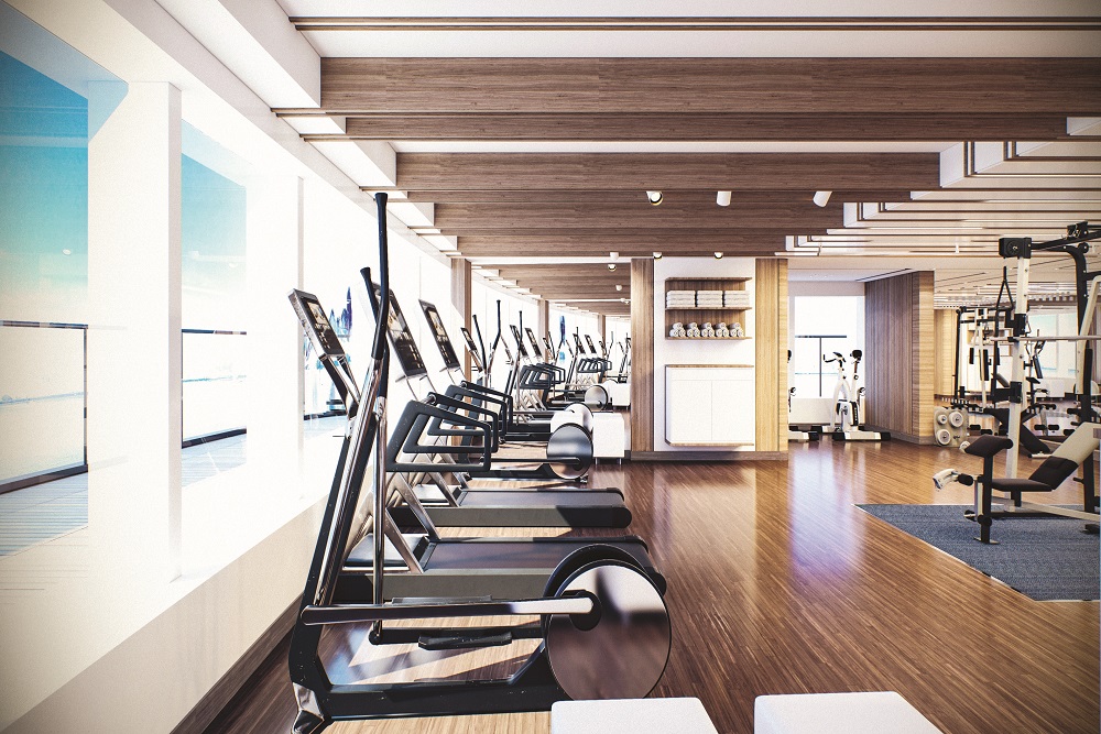 National Geographic Resolution Cruise Ship - Prices, Itineraries ...