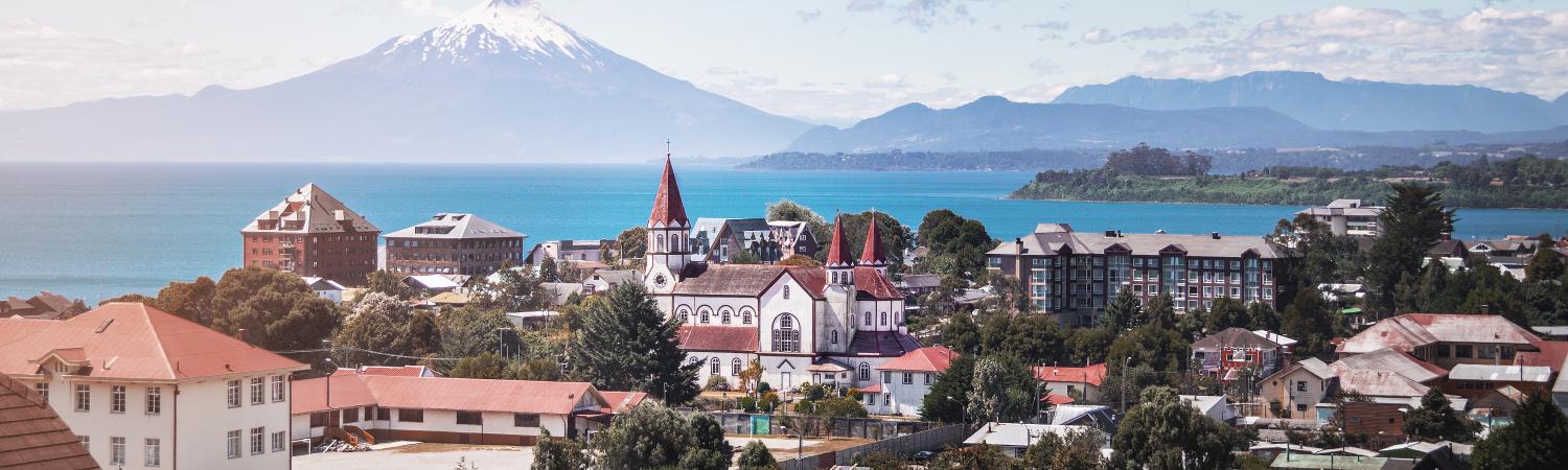 22 Best Chile Tours, Trips & Cruises for 2022-2023 by Adventure Life