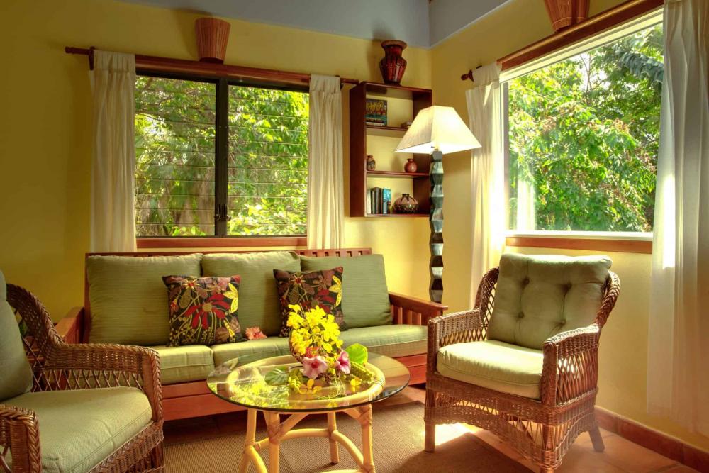 Belize Resorts - Hamanasi Resort 7 Day Belize Tour