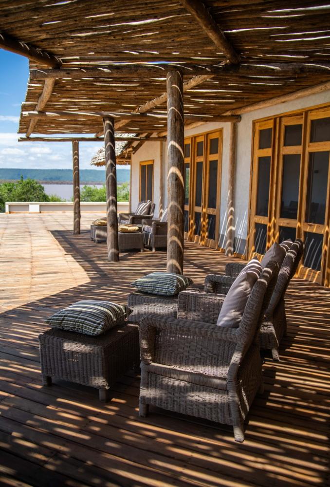 Manyara's Secret Lake Manyara National Park - Photos & Trips from the ...