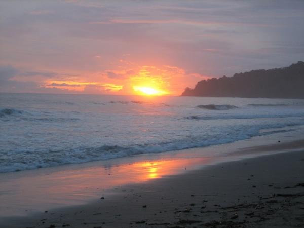 Discover Costa Rica on this 9-Day Costa Rica Tour by Adventure Life