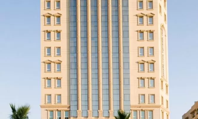 Barcelo Cairo Pyramids Cairo - Photos & Trips from the Hotel - Review ...