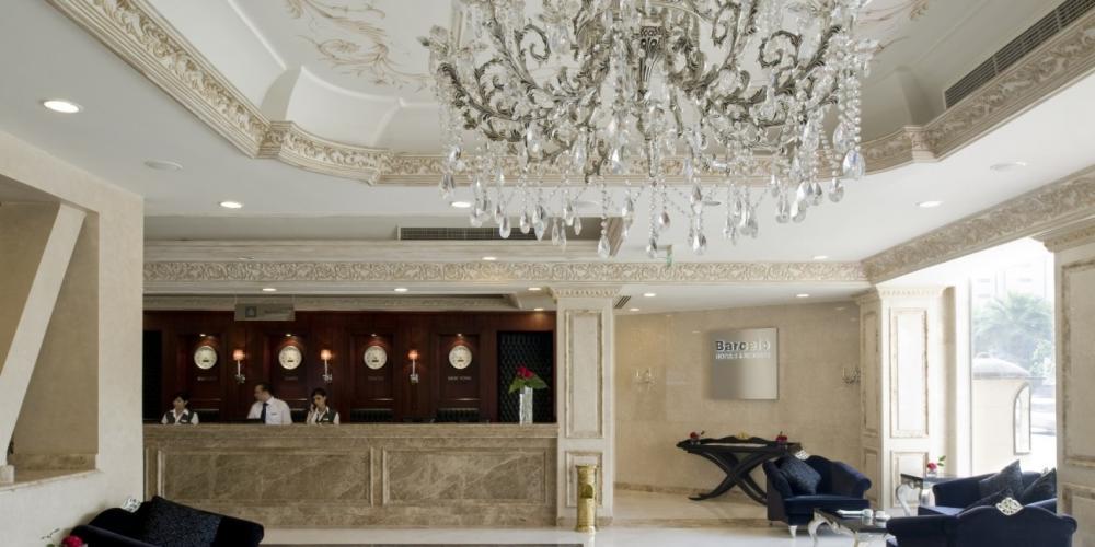 Barcelo Cairo Pyramids Cairo - Photos & Trips from the Hotel - Review ...