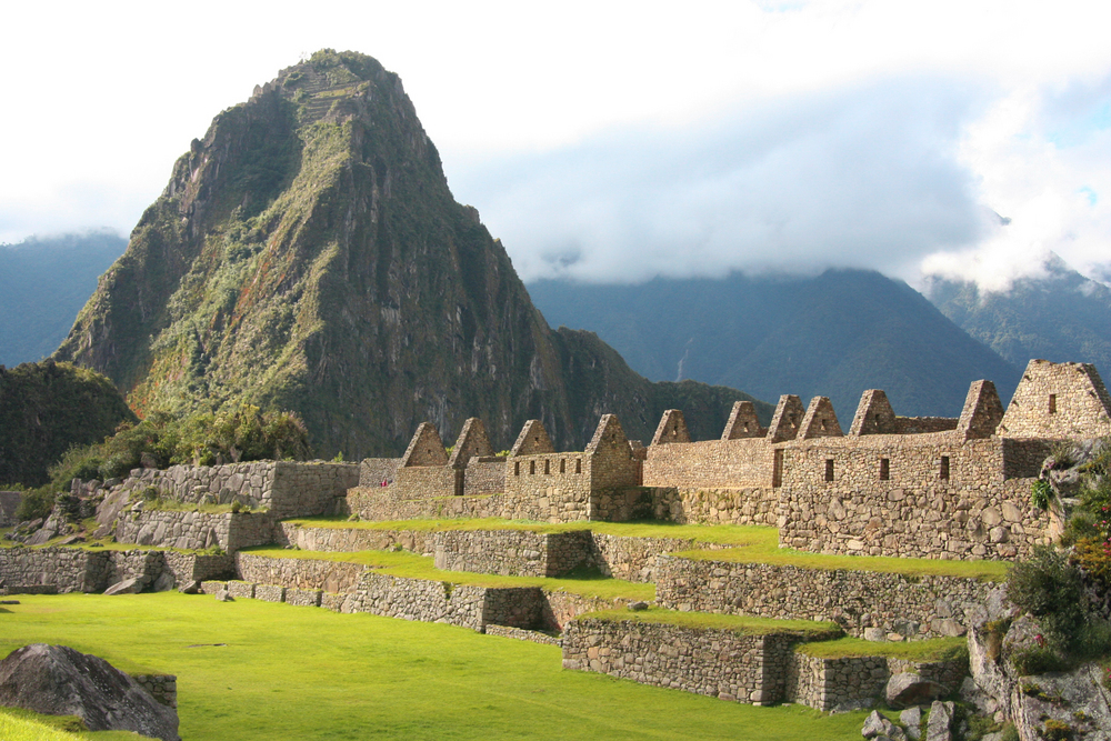 46 Best Archaeological Tours, Trips & Cruises for 2024-2025