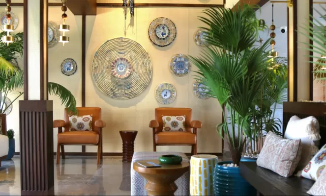 MS AmaLilia Prices, Itineraries, Photos, Deck Plans, Cabins & Reviews ...