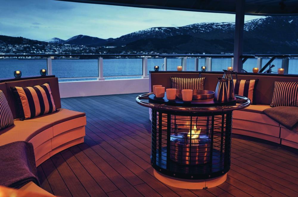 National Geographic Resolution Cruise Ship - Prices, Itineraries ...