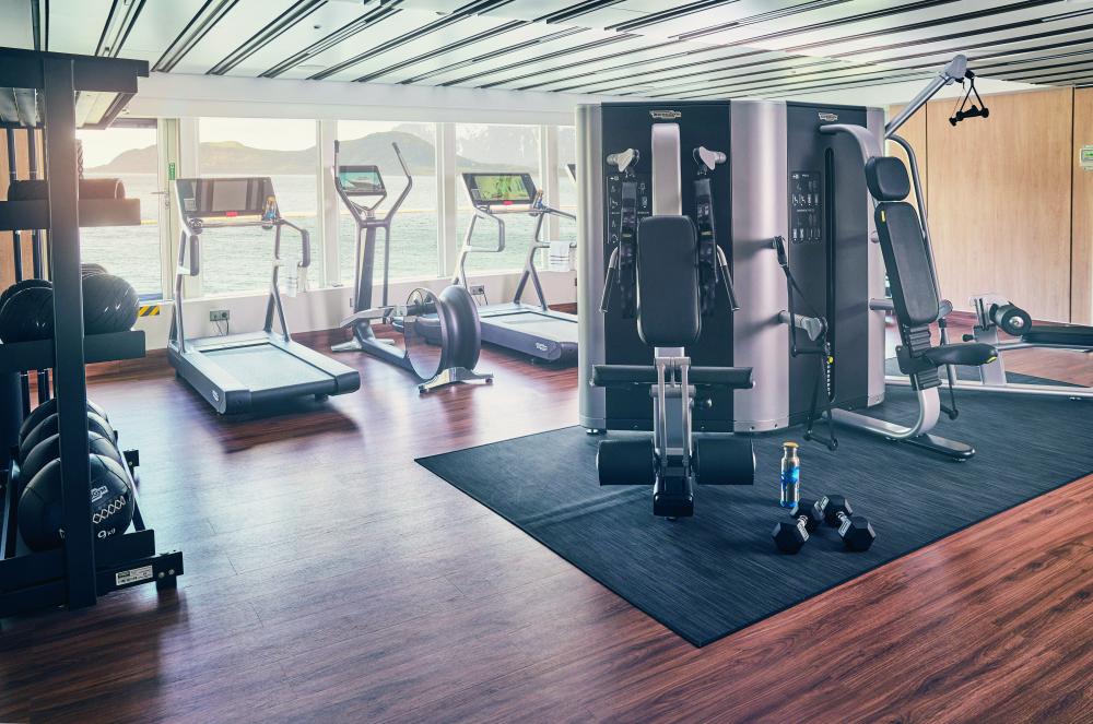 National Geographic Resolution Cruise Ship - Prices, Itineraries ...