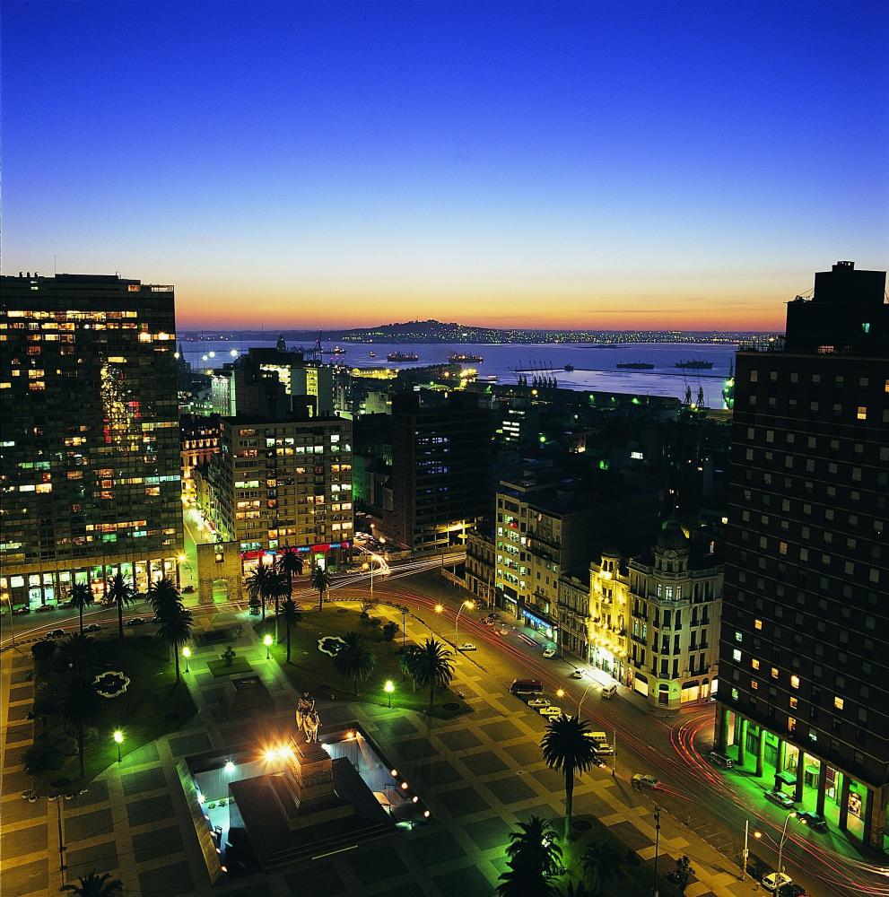 10 Best Things to Do in Montevideo