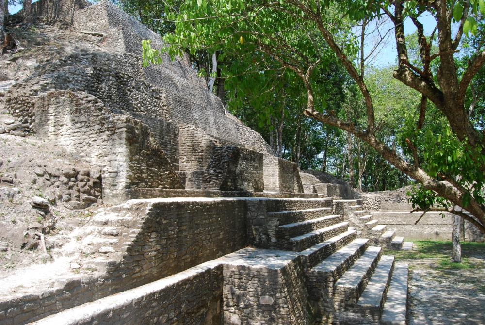 Belize Resorts - Hamanasi Resort 5-8 Day Belize Tour