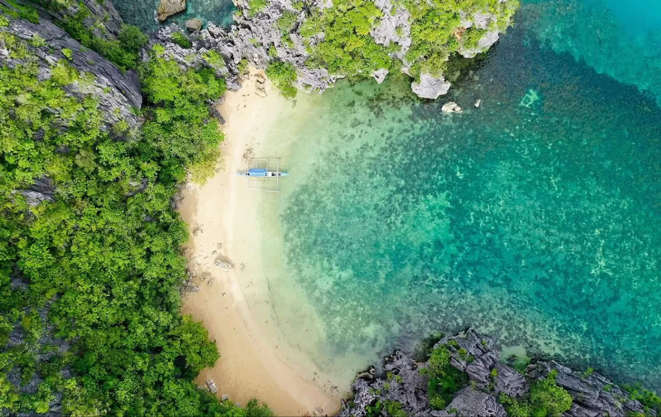 15-day Undiscovered Philippines and Indonesia Cruise from Manila to ...