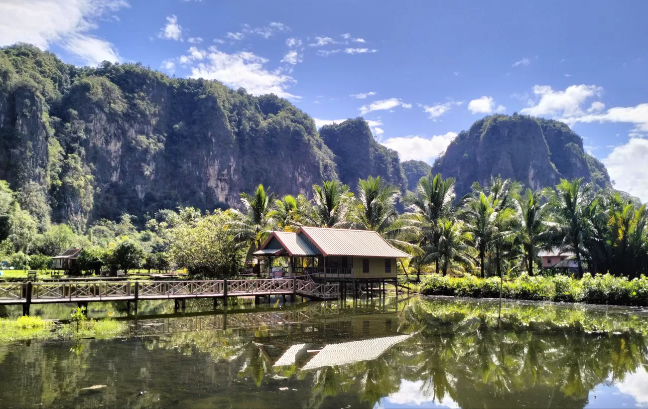 15-Days Sulawesi, Lombok, and Komodo Adventure tour in Indonesia