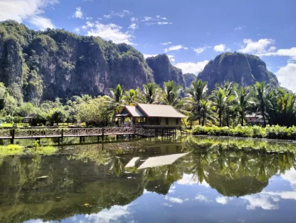 15-Days Sulawesi, Lombok, and Komodo Adventure tour in Indonesia