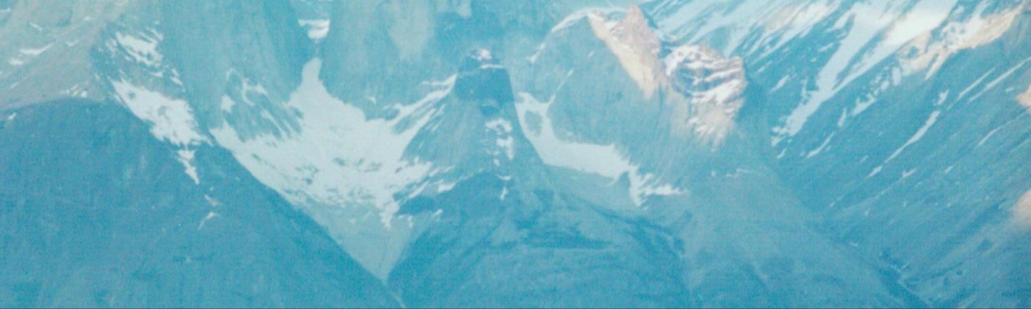 Chile Weather - Climate in Chile, Average Temperatures