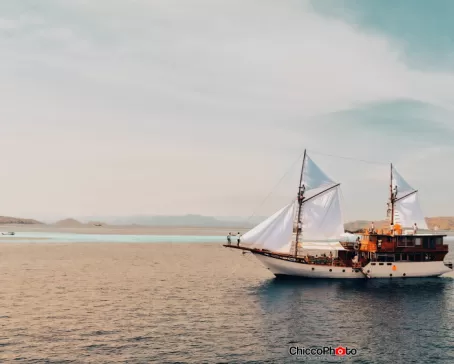 Explore the Unforgettable Komodo on this 5-day tour in Asia.