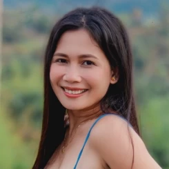 Adventure Life - Contact our team to help plan private journeys, small ...