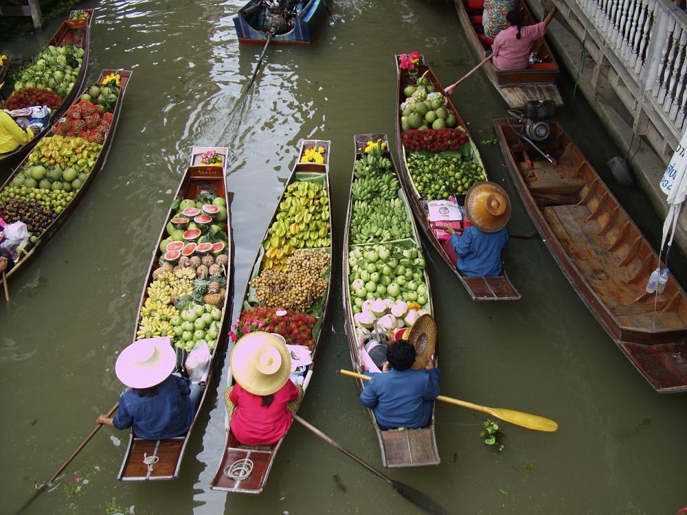 30 Best Asia River Cruises, Small Boat Cruises & Luxury Tours for 2024-2025