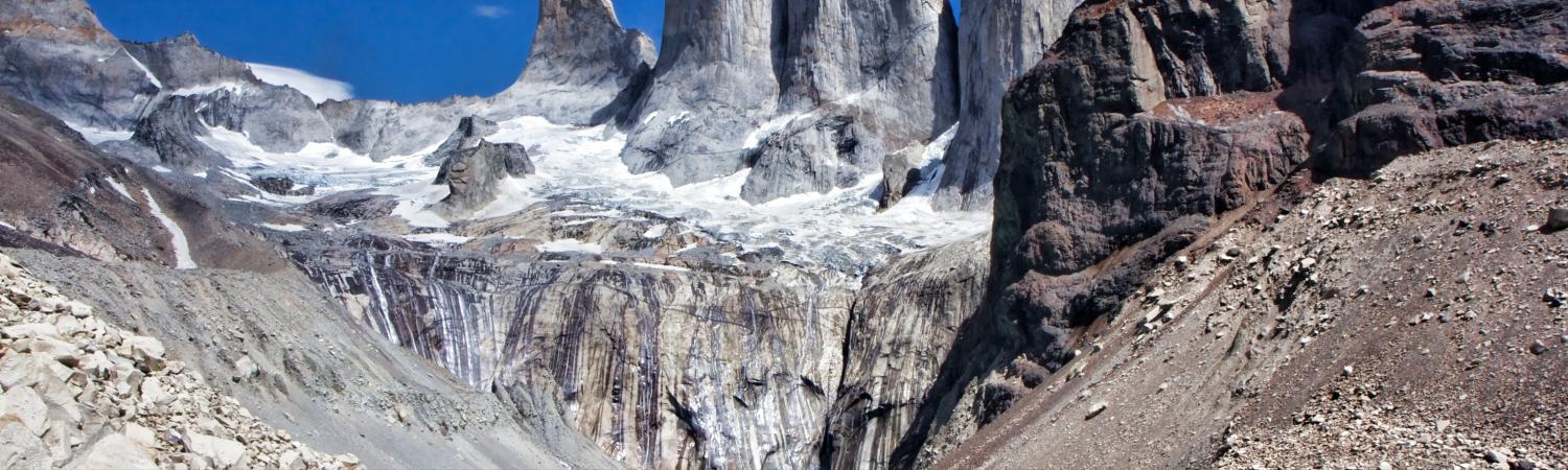 22 Best Chile Tours, Trips & Cruises for 2022-2023 by Adventure Life