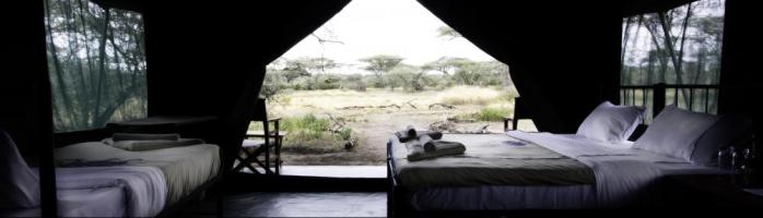 10 Best Tanzania Safaris & Tours for 2020-2021