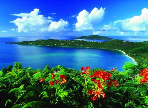 Best Windward Islands Small Ship Cruises for 2020-2021