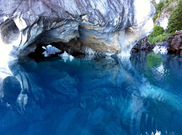 Chile Tours - Explore Aysen, Chile on this Patagonia tour