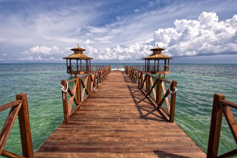 4 Best Cook Island Luxury Tours and Cruises for 2024-2025 by Adventure Life