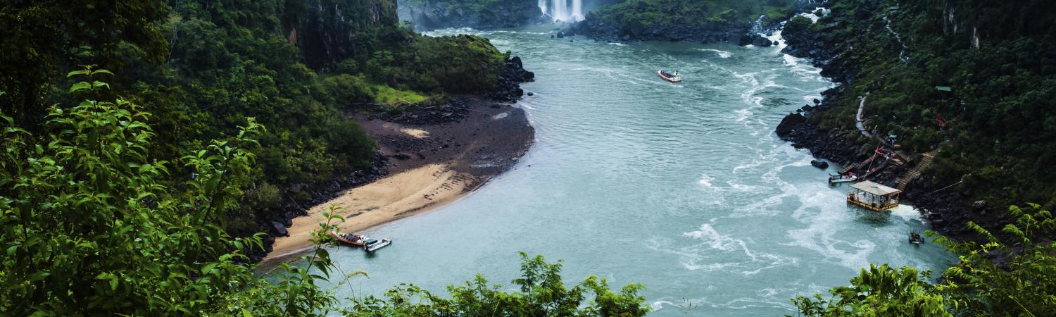 40 Best Argentina Tours & Trips for 2022-2023