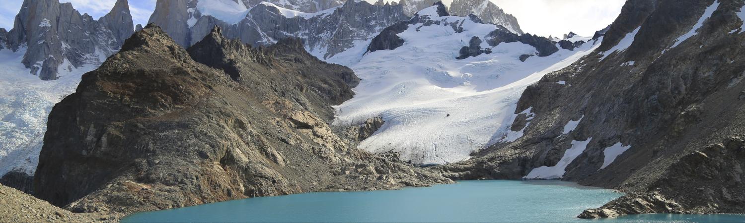 36 Best Argentina Tours, Cruises & Trips for 2022-2023 - by Adventure Life