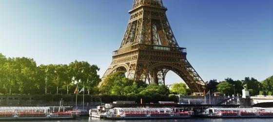 40 Best Cruises to France for 2020 River Cruises + Mediterranean