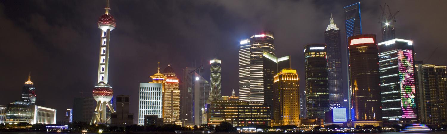 23 Best China Adventure Tours, Hikes, & Treks for 2022-2023