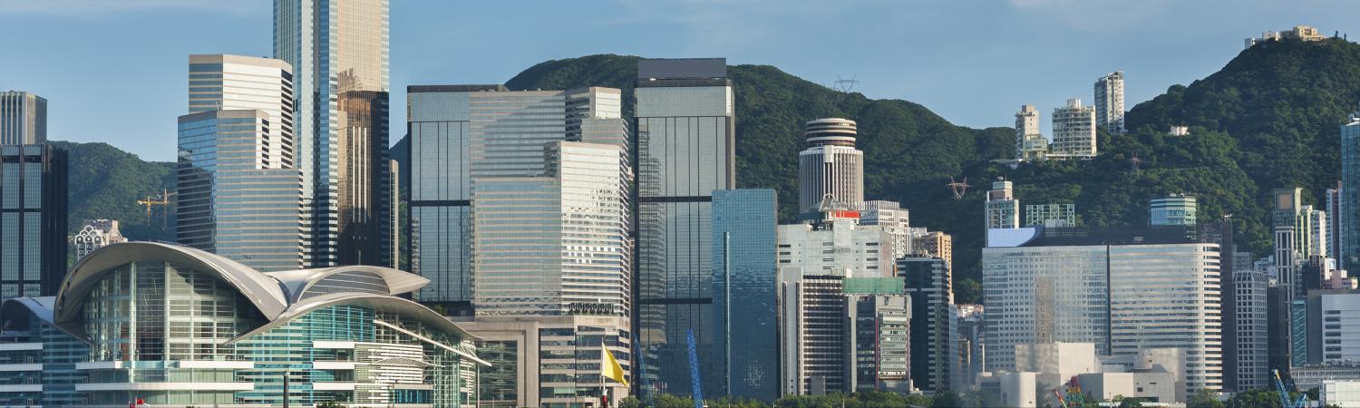 23 Best China Adventure Tours, Hikes, & Treks for 2022-2023