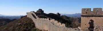 History, Politics and Culture of China - China Travel Articles