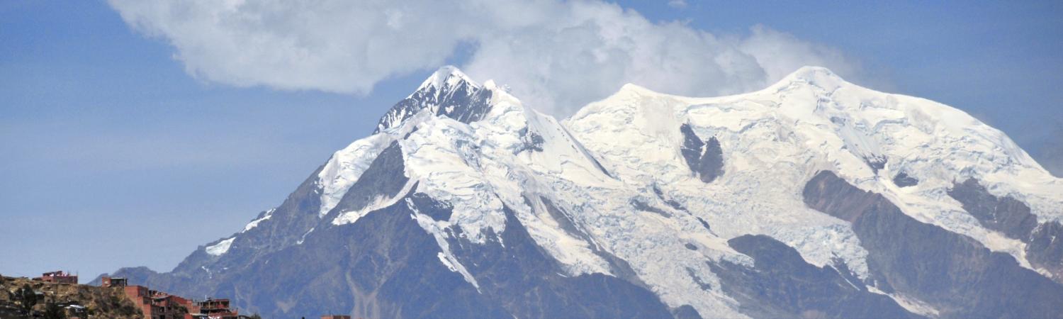 16 Best Bolivia Tours, Trips & Treks for 2022-2023 by Adventure Life