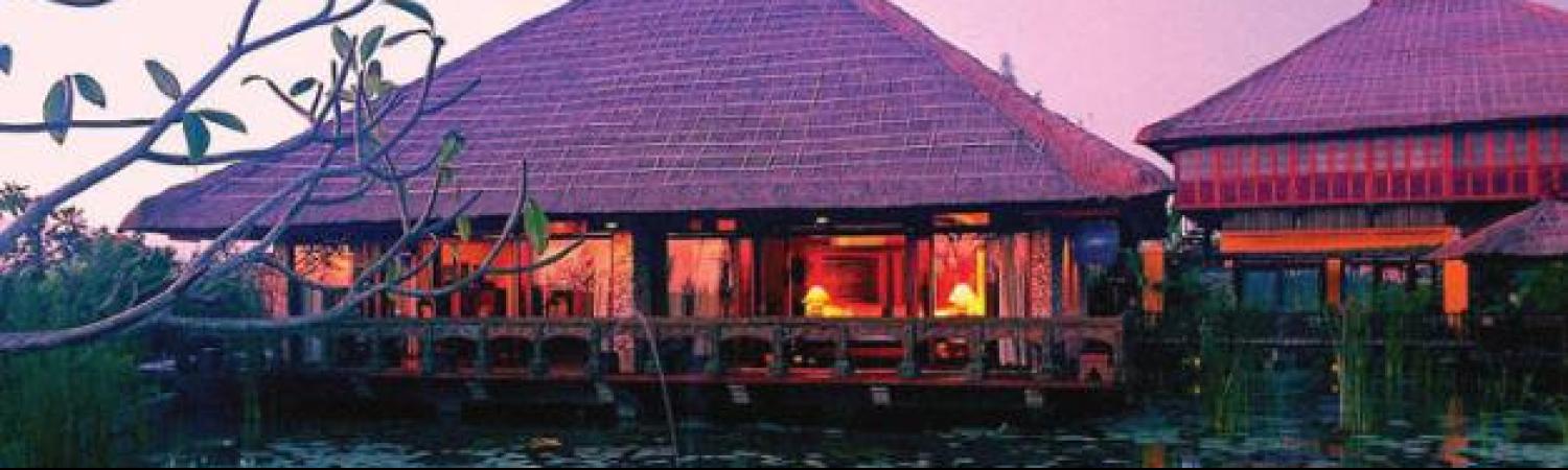 Tugu Hotel Canggu - Photos & Trips from the Hotel - Review by Adventure ...